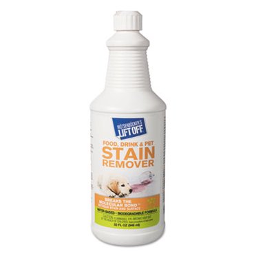 Top Performance ProEar Alcohol Free Cleaner 16 Oz - Walmart.com