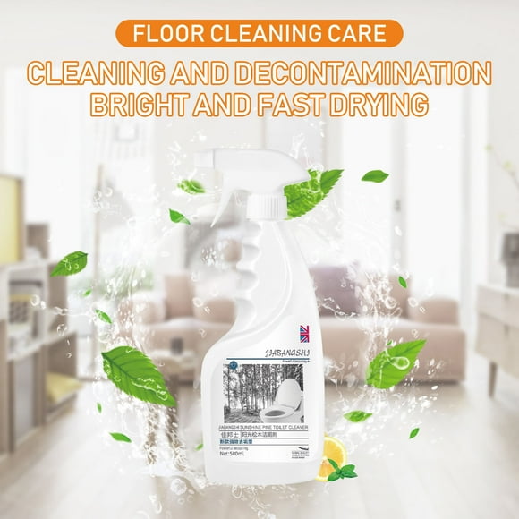 Toilet Cleaners | Walmart Canada
