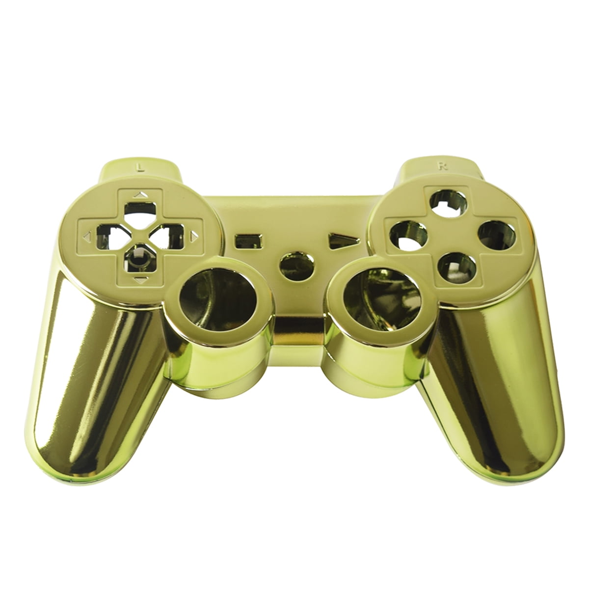 Gold Ps3