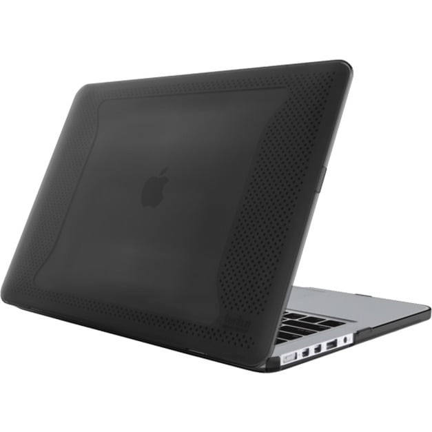 Tech21 MacBook Pro 13" Case Impact Snap, Black - Walmart.com - Walmart.com