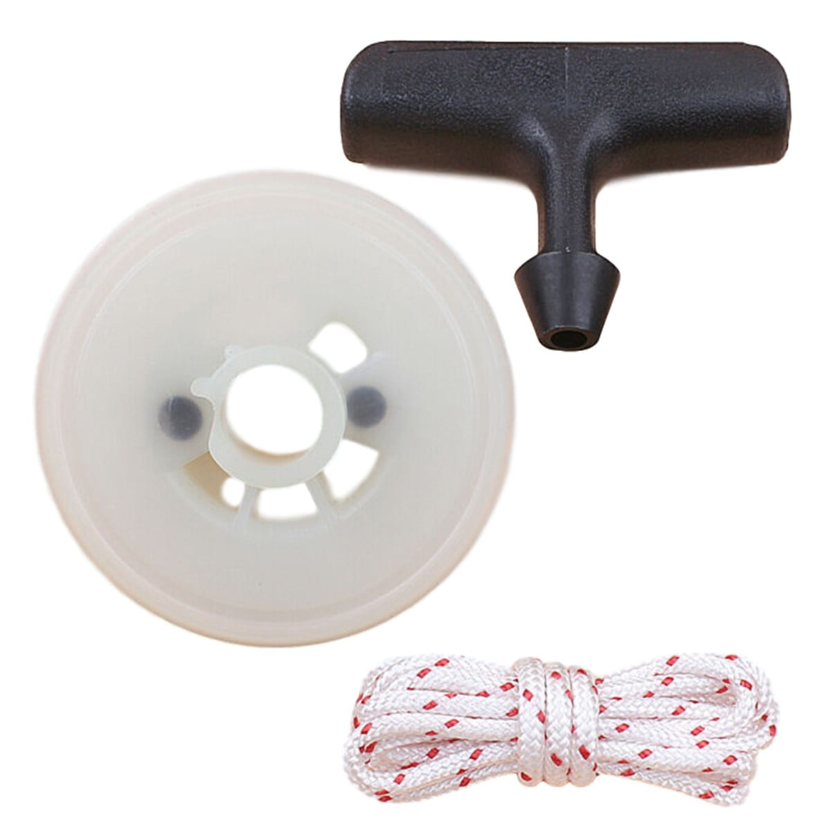 Click here for Mnh Dreamland Recoil Starter Pulley Spring Kit For... prices