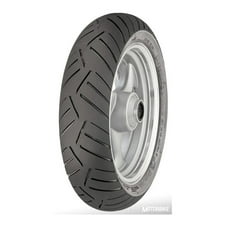 Gran variedad de Llantas y Rines en Bodega Aurrera en línea