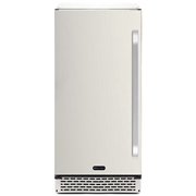 Freezerless Refrigerator in Full Size Refrigerators - Walmart.com