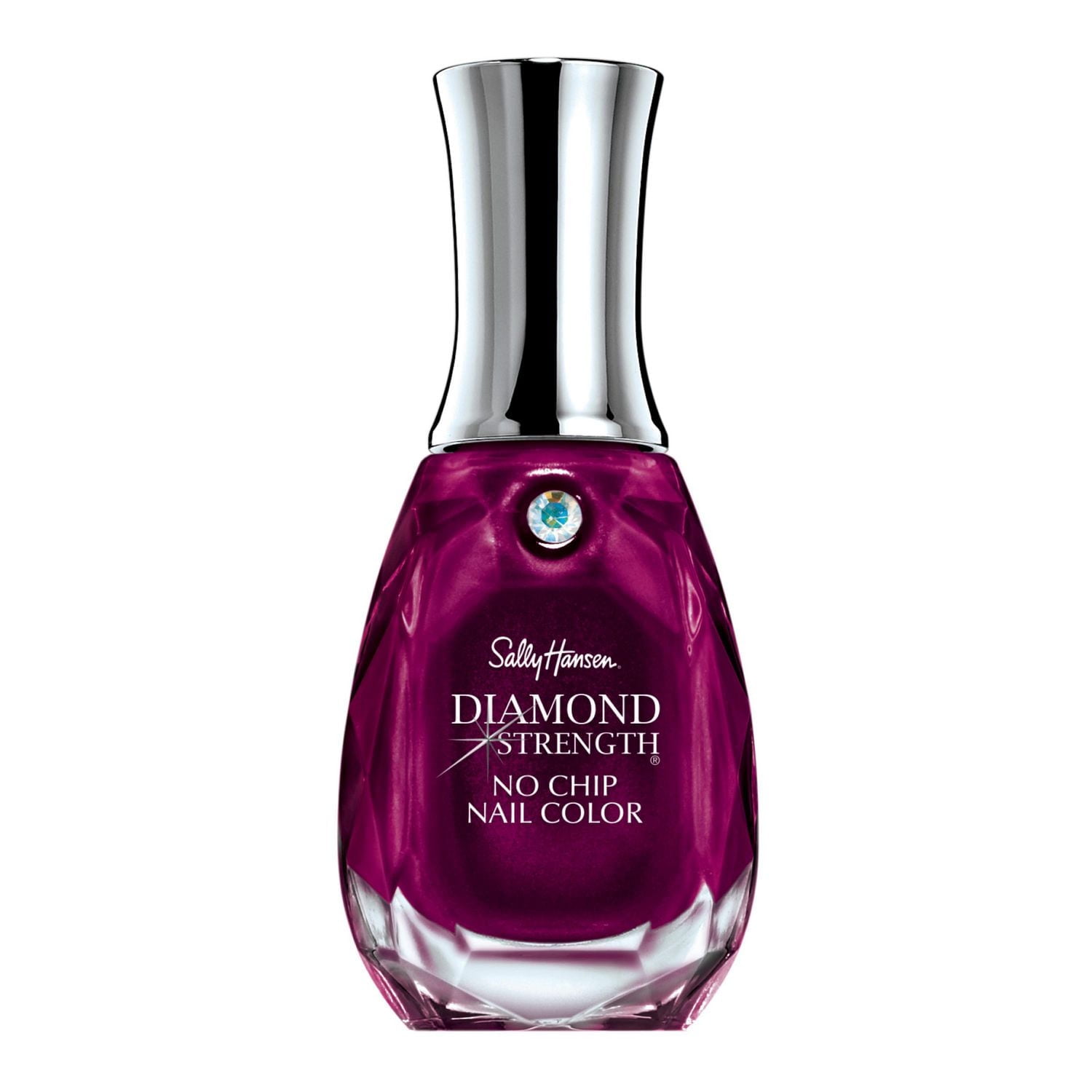 Click here for Sally Hansen Diamond Strength Nail Color  Infused... prices
