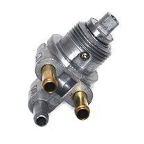 TMC Replacement Marine Electric Toilet Smart Flush Control Panel Switch ...