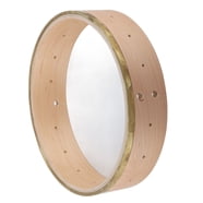 Trinity River PRB200 Prairie Star Full Size Banjo - Walmart.com