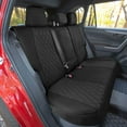 For Toyota RAV4 2019-2024 XLE | LE | XLE Premium | Limited (Not for ...