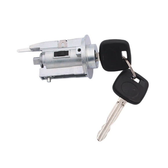 3497644 Ignition Switch