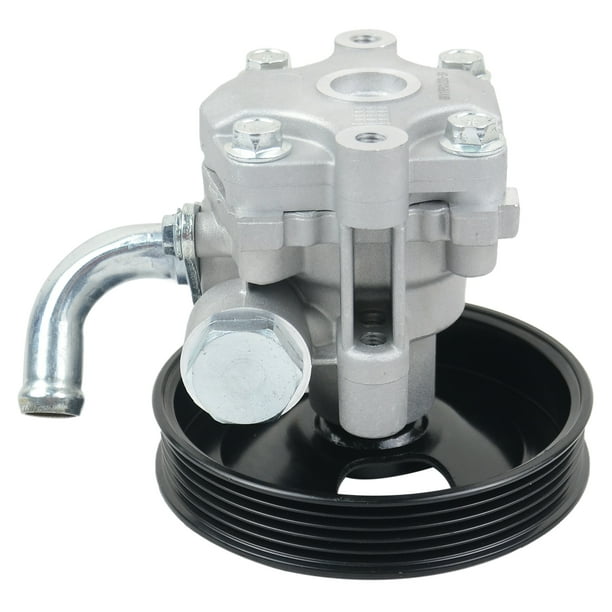 Power Steering Pump for Suzuki Grand Vitara, V4 Grand Escudo I 2.0 ...