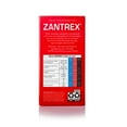 Zoller Zantrex-3 High Energy Fat Burner 56ct Rapid Loss Supplement ...