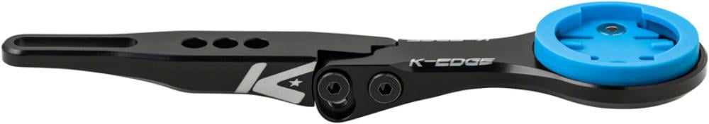 K-EDGE Integrated Handlebar System Mount for Wahoo - Walmart.com