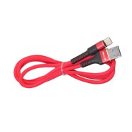 Cybertech PS4 10' Feet Long Charging Charger Power Cables USB Cord for ...