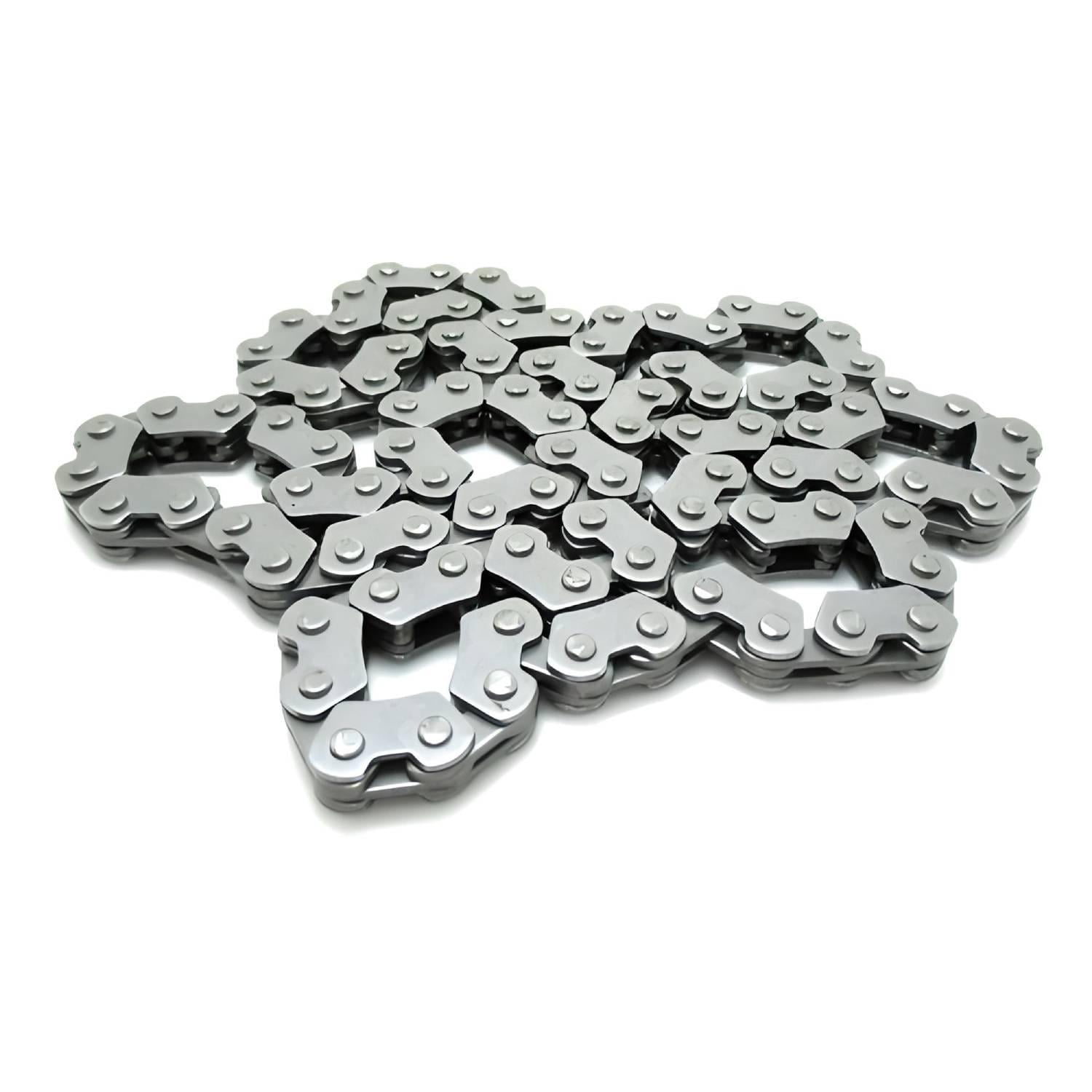 Cadena distribucion ALESSIA para moto NS-200 57 Cm 94L | Walmart en línea