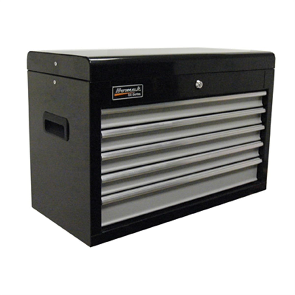 27" Top Tool Chest 5 Drawer - Walmart.com