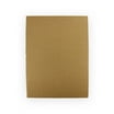EcoSwift Brand Premium 6" x 9" Corrugated Cardboard Pads Inserts Filler ...