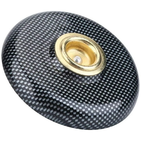 Cello Mat, Anti-Slip Cello Mat Plastic + Metal Stand Floor Protector ...