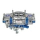 Quick Fuel Technology Q-650-CTA Carburetor - Walmart.com