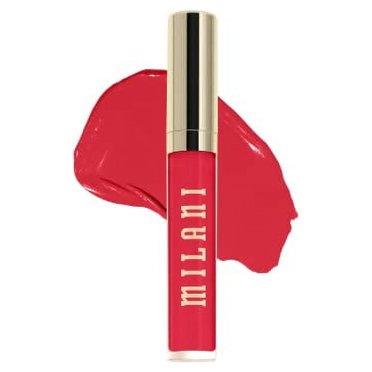 Milani Amore Matte Lip Creme, Adorable - Walmart.com