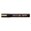 POSCA Non-toxic Art Pack, Paint Marker Set, 8 Cool Tone Colors, PC-5M ...