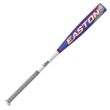 Easton Reflex USA Youth Big Barrel Baseball Bat | 28 in | -12 - Walmart.com