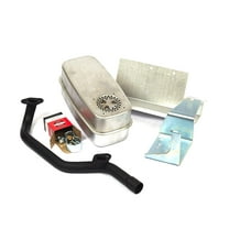 Briggs and Stratton Muffler - Walmart.com