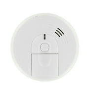 Firex I4618