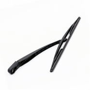 PIAA Si-Tech Silicone Wiper Blade 14 Inch - 97035 - Walmart.com