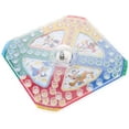 Disney Mickey Mouse Pop Up Board Game Counting Game Kids Ages 4 and Up ...