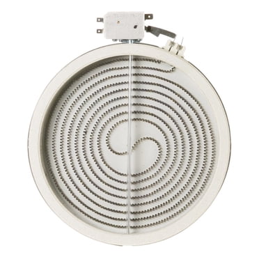 General Electric WB30T10129 Radiant Element - Walmart.com