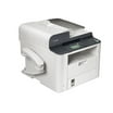 Canon FAXPHONE L100 Laser Fax, Copier for Home & Small Office ...
