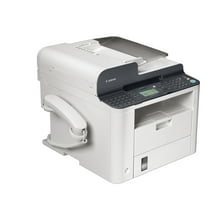 Brother intelliFAX-5750e Business-Class Laser Fax Machine, Copy/Fax ...