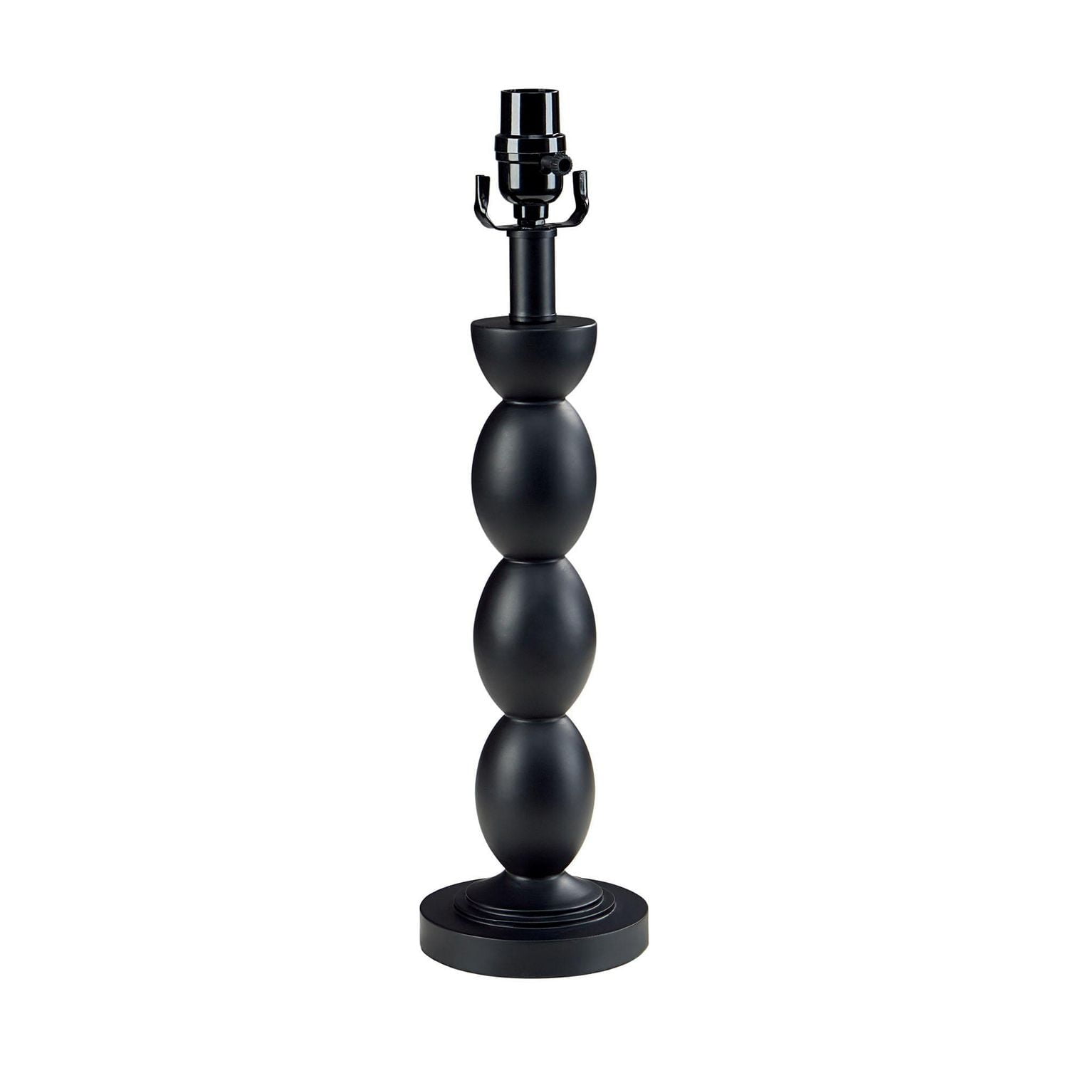 Click here for Hometrends Lamp Base Other prices