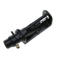 Yokua Realistic RC Boat Thruster Jet Pump Remote Control Boat 16mm ...