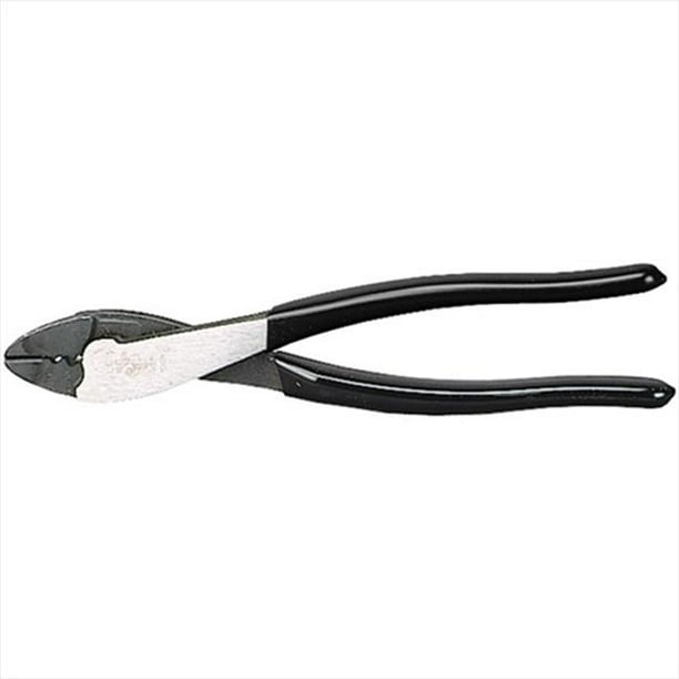 TekSupply AS9030 Sta-Kon Crimping Tool - Walmart.ca