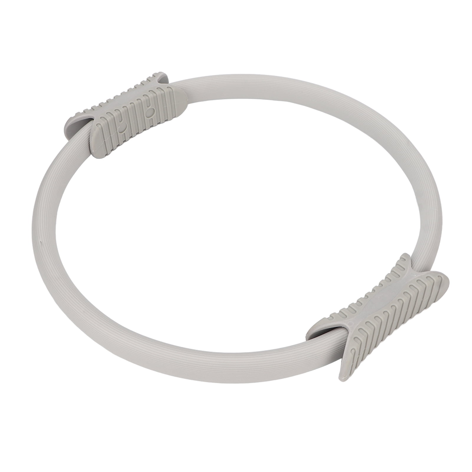 Click here for Unbranded Pilates Ring pilates Ring Fitness Resist... prices