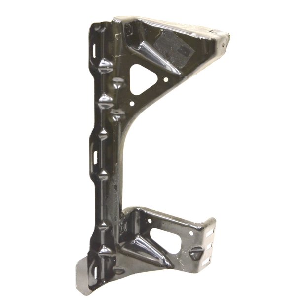 Chevrolet Camaro Radiator Support