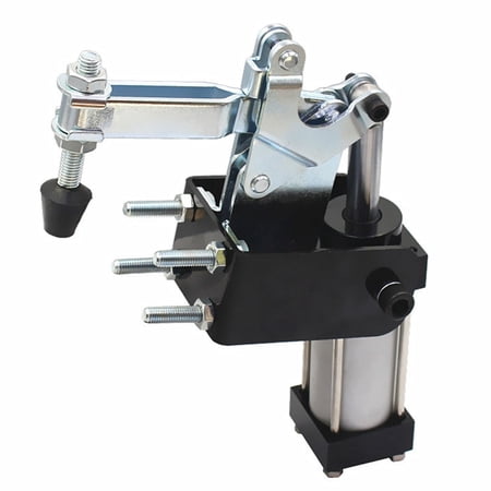Cylinder Clamp,Pneumatic Hold Down Clamp Pneumatic Clamp Pneumatic ...