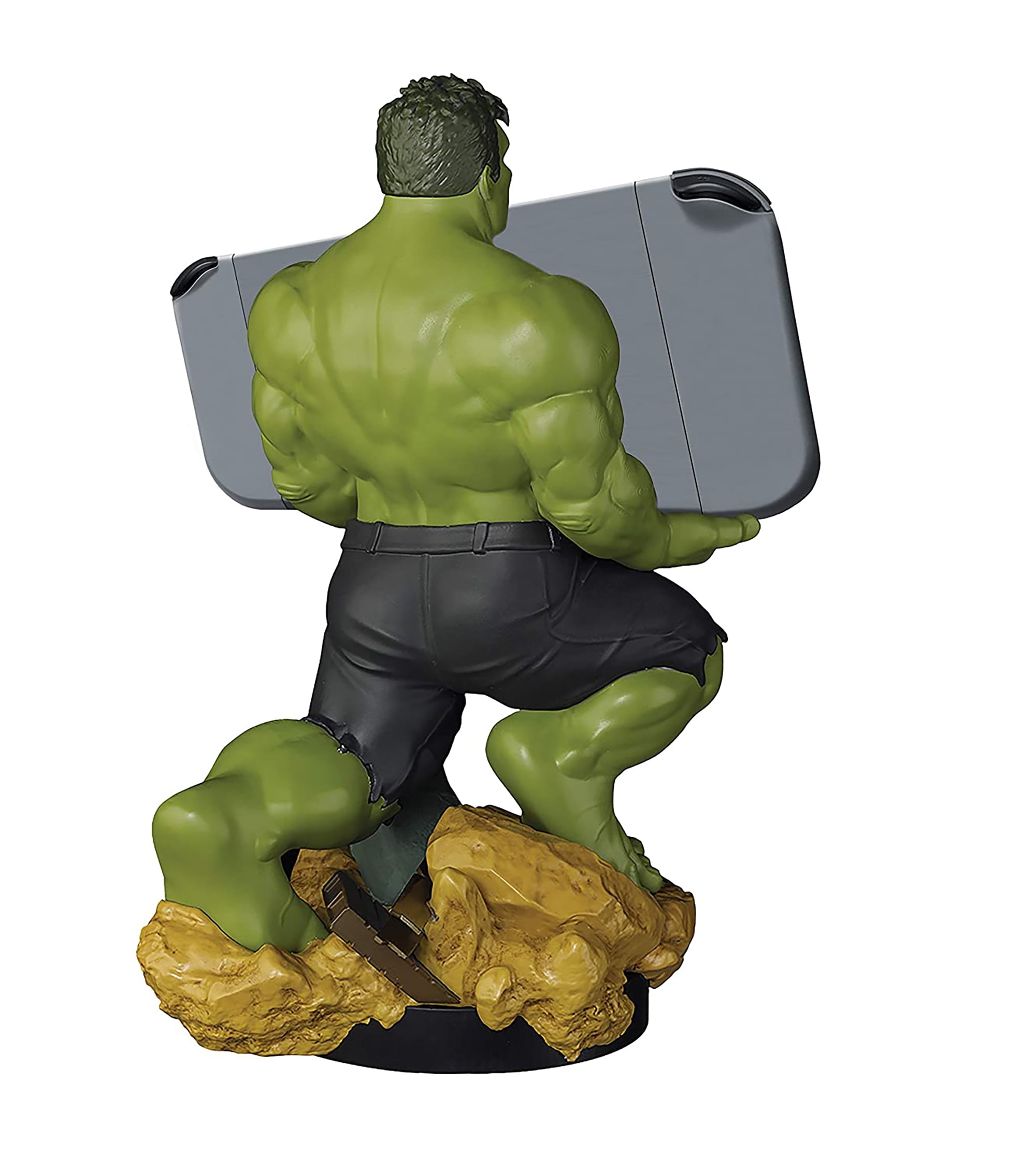 Docking & Stands Hulk Phone Stand Room Decor Hulk Controller Stand ...