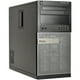 Restored Dell OptiPlex 9020-T Desktop PC with Intel Core i5-4570 Processor, 16GB Memory, 2TB ...