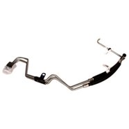 Engine Oil Cooler Hose Assembly - Walmart.com
