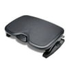 Padded Rocking Foot Stool Accessory - Walmart.com