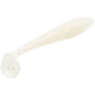 Berkley Gulp! Alive! 1" Cricket - Walmart.com