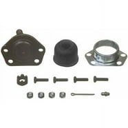 MOOG K150405 Leaf Spring Shackle Fits select: 1984-2001 JEEP CHEROKEE ...