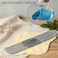 2026 Upgraded Pads for Women,Reusable Leak-Proof Washable Incontinence ...