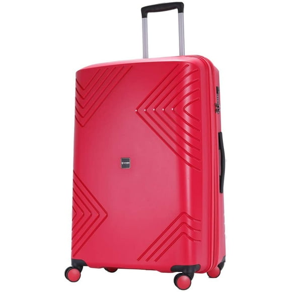 28 Inch Luggage
