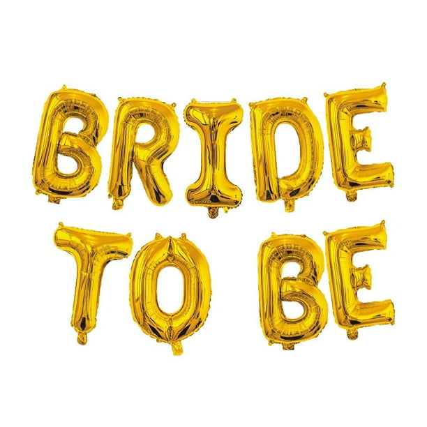 Servilletas "Mr Mrs" para ser bronceadas, pañuelos de boda para compromiso, Boda nupcial Tribal ...