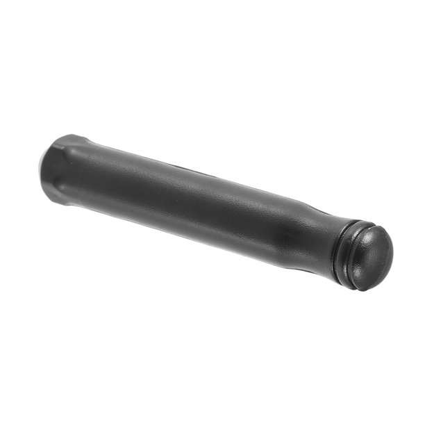 Unique Bargains No.72137-SP0-003ZA Door Lock Rod Knob Door Locking Pin ...