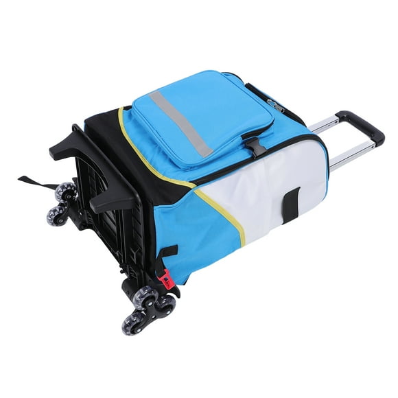 Backpacks with wheels | Walmart Canada