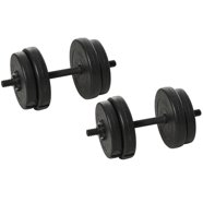 Stamina X Ab/Hyper Bench - Walmart.ca