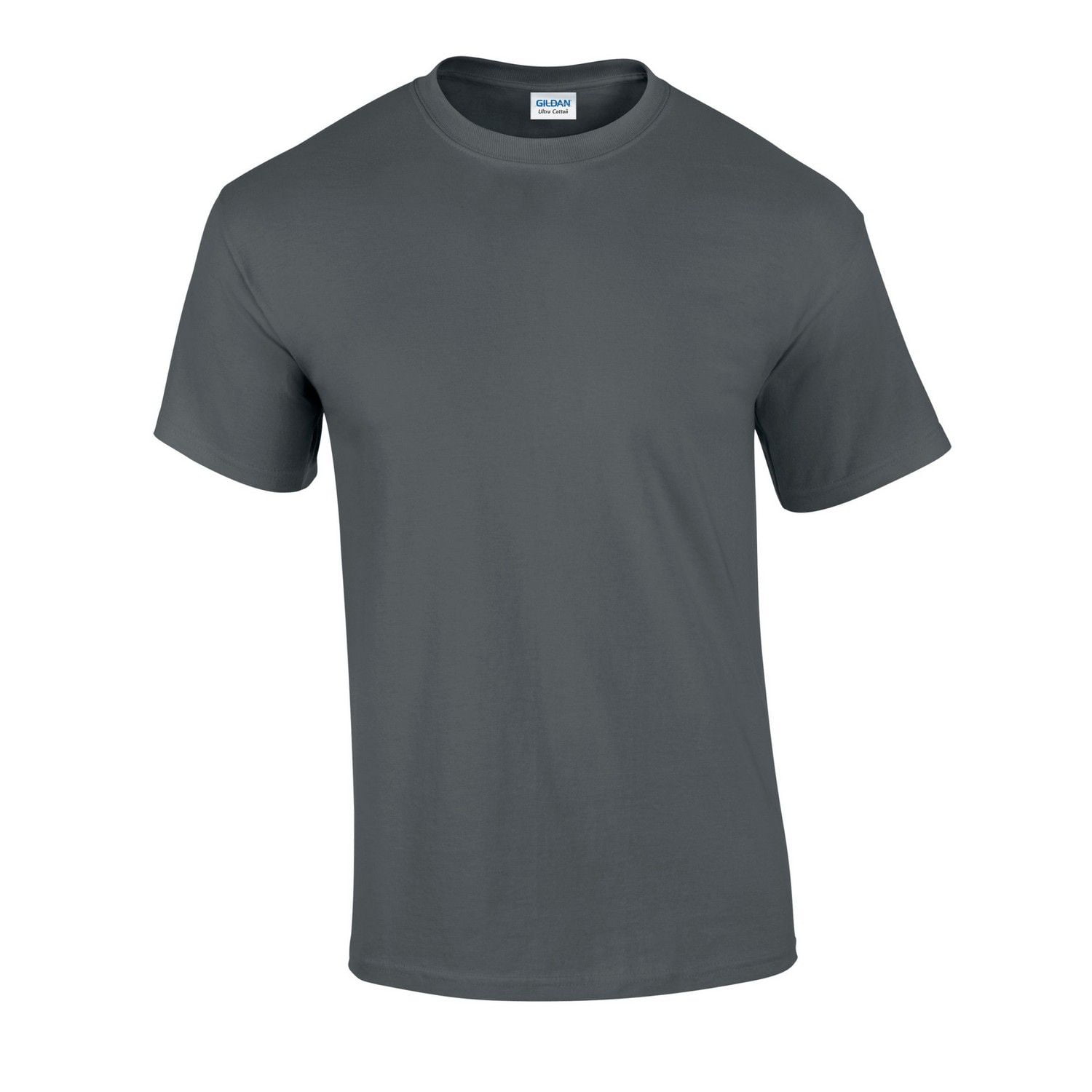 Click here for Gildan Mens Ultra Cotton T-Shirt L prices